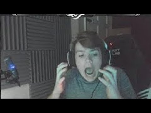 MONGRAAL RAGE COMPILATION #1 - YouTube
