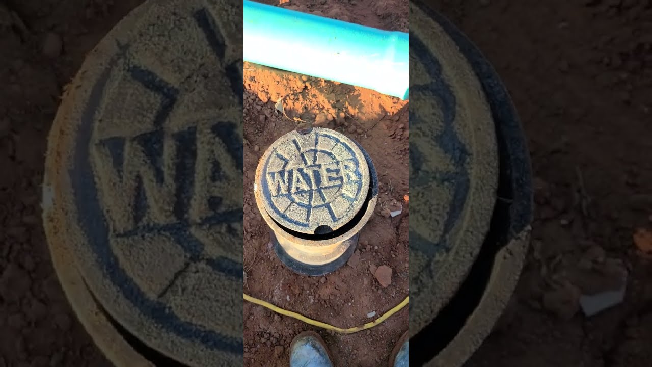 Mega lug connection - YouTube