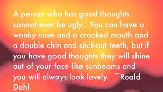 Quote Garden