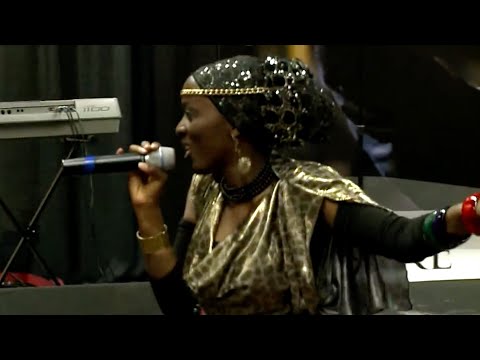 Miss jojo Respect ( Clean Extended ) DJ Kiroso mixx