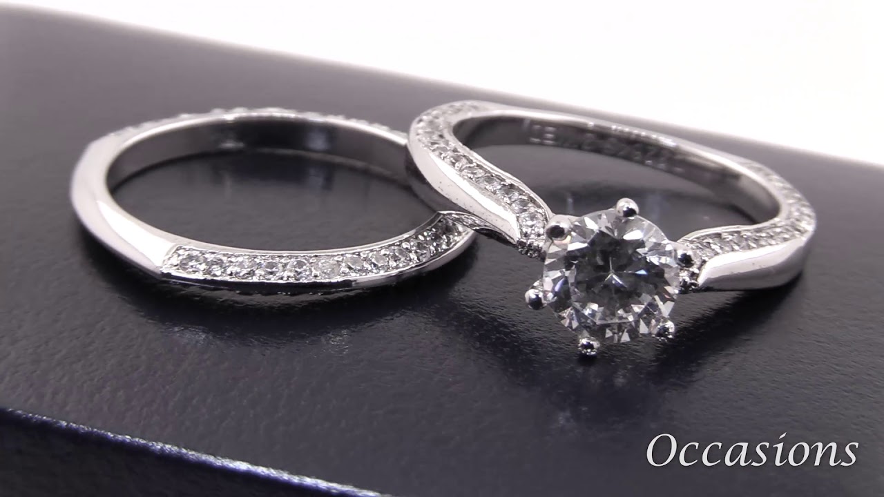 Jewellery product video experts | 360 degree videos | Jewelry videos ...