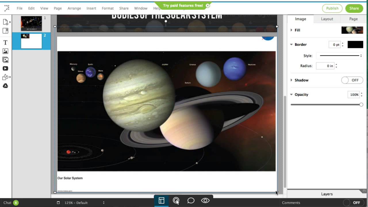 Lucidpress Making A Digital Booklet YouTube lucidpress-making-a-digital-booklet-youtube