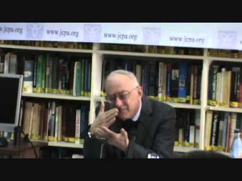 A Moral Evaluation of the Gaza War: Operation Cast Lead (full version ...