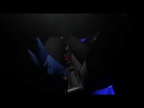 ABBAS YANBASAN BEŞİRE  KIŞKIRTMA