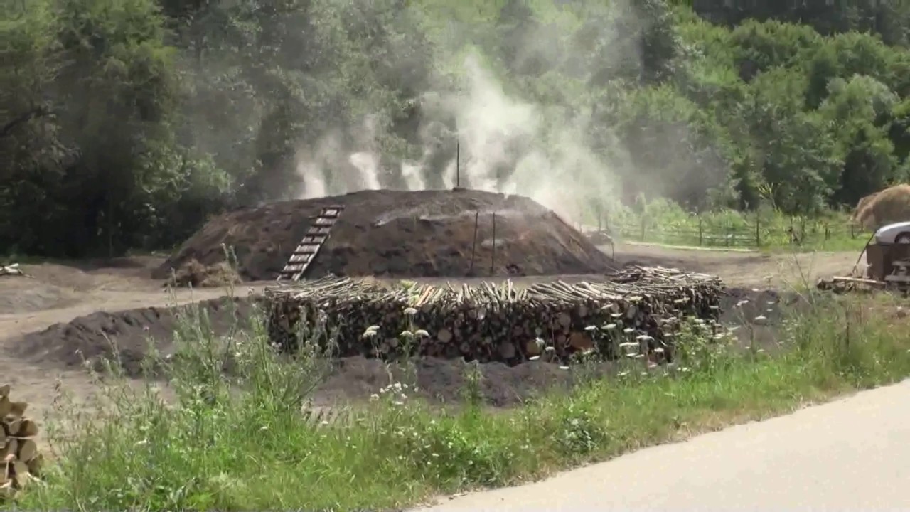 Őszi Anzix - Boksa - YouTube