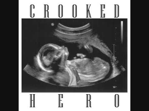 Crooked Hero - 25 Years - YouTube