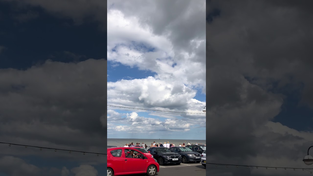 James May Typhoon plane - YouTube