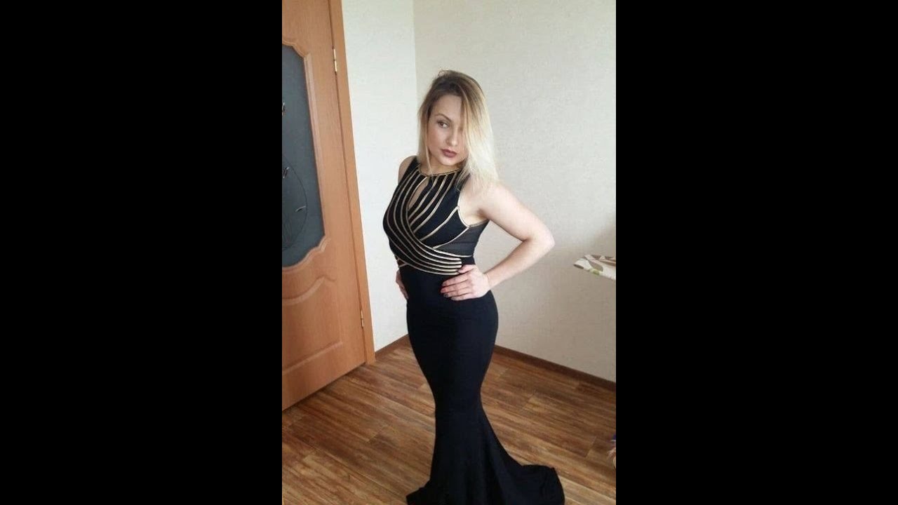 Sofia Kotova - Софья Котова - She is a cheat! - YouTube