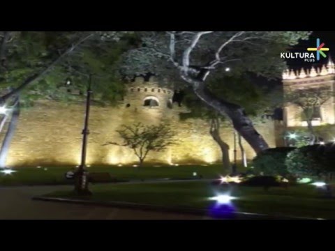 Gerçək möcüzələr 5-ci buraxılış