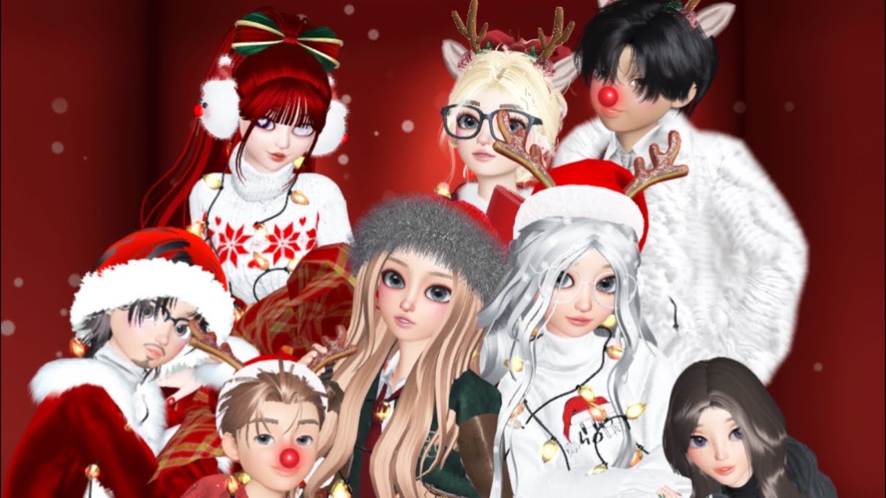 Christmas haul (ft my boyfriend)@Official_bubz - YouTube