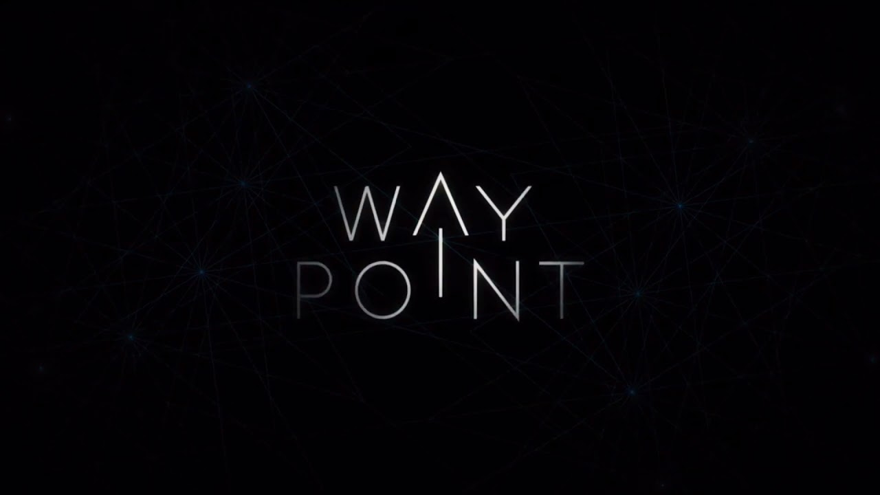 Waypoint Entertainment - YouTube