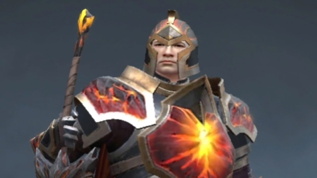 Best Legendary Set in Shadow Fight 3? - YouTube