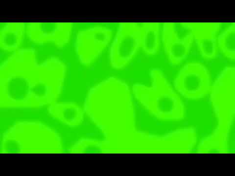 CBeebies BBC 2002 Background 3(3) - YouTube