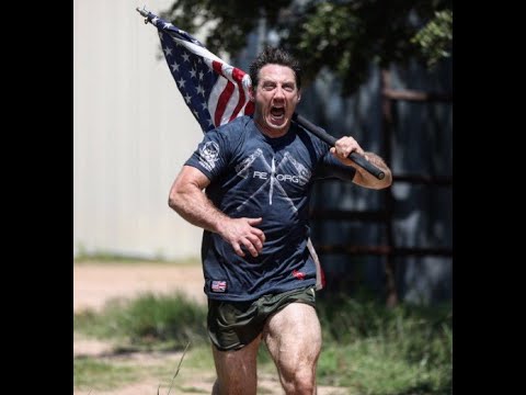 What is going on with Tim Kennedy? #entertainment #world #success # ...