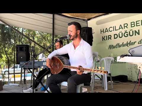 Fatih KARAGÖZ 2024 - Kuru Dal (Suzan)