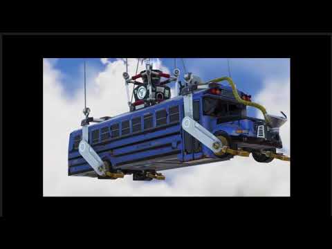 blueberry fango montage - YouTube