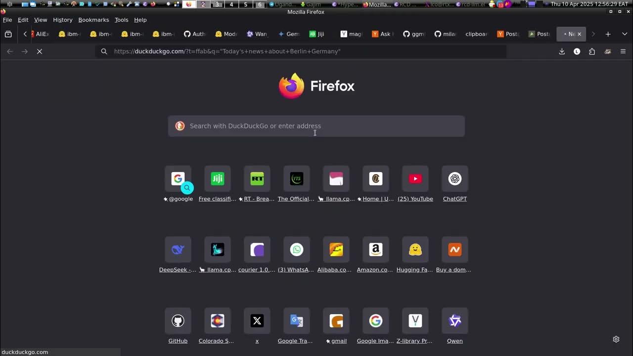 Comparing Emacs region/speech or LLM queries to embeddings, LLM agents in work with Emacs Lisp ...
