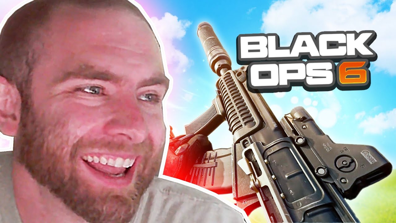LIVE 🔴 Late Night Stream - YouTube