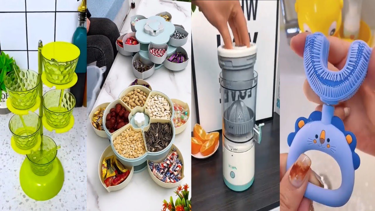 Amazon Online Products||Amazon Best Useful Products|Amazon New Gadgets ...