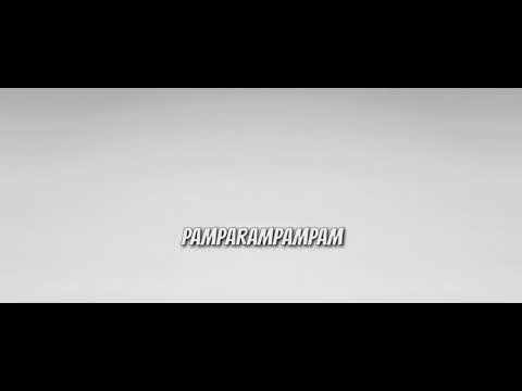 SLD TIKTOK CHALLENGE 3