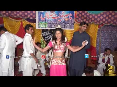 madam -Nadia --khan --laila- ma -laila -hot scene -mujra 2017   YouTube