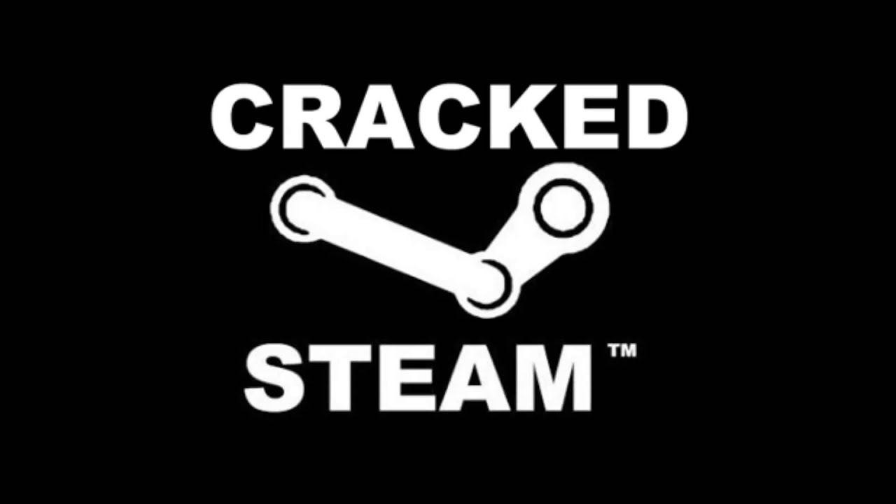 [TUTO] Cracker Steam 2013 [HD] [FR] - YouTube