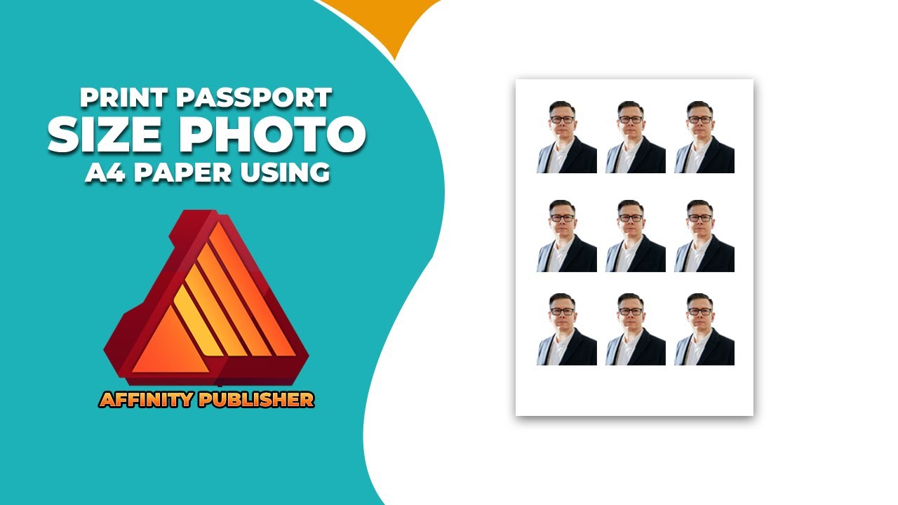 How To Print Passport Size Photo In A4 Paper Using Affinity Publisher how-to-print-passport-size-photo-in-a4-paper-using-affinity-publisher