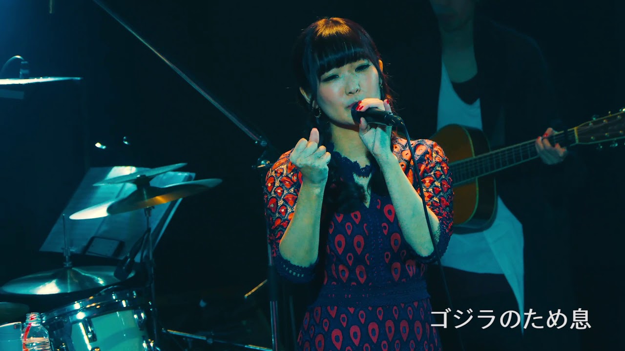 『Yun*chi 6th Anniversary LIVE ~Asterisk* of Red~』 Digest Movie - YouTube