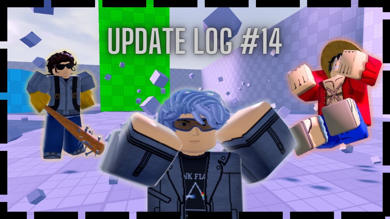 Insane Quicksilver SLOW-MOTION move! - Roblox Marvellous Playground ...