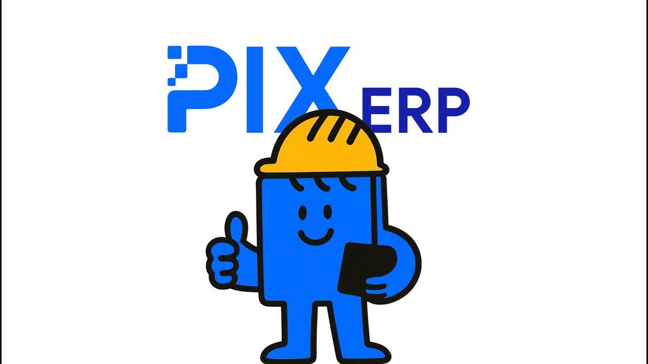 ¡Conoce PIX! El ERP que revoluciona la gestión de contratistas y ...