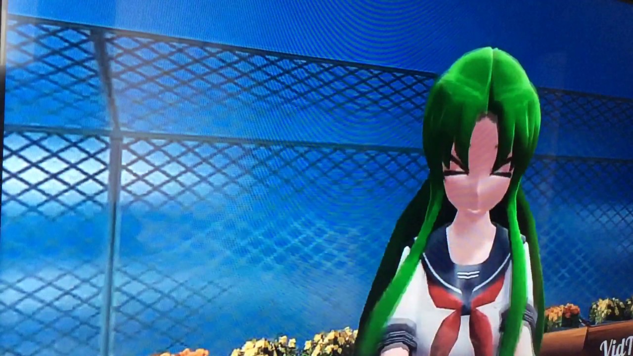 Yandere Dev Yandere Dev! - YouTube