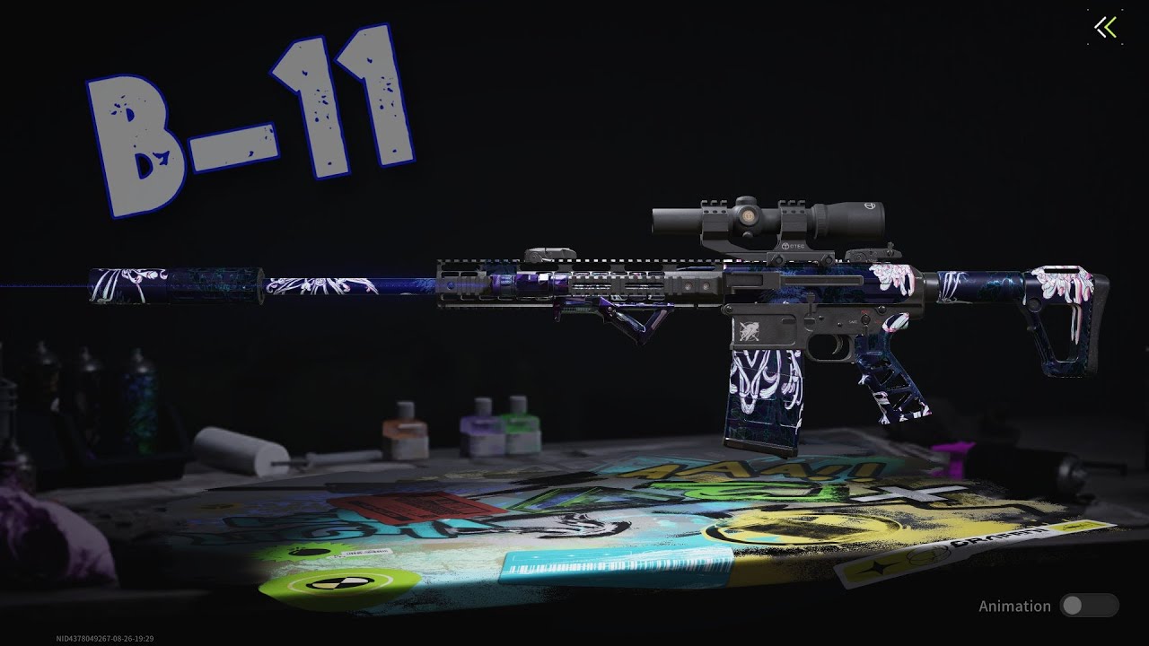 SORTIR SAIN ET SAUF ARK COMPANY DUO LOST LIGHT #8 // GunnerStash - YouTube