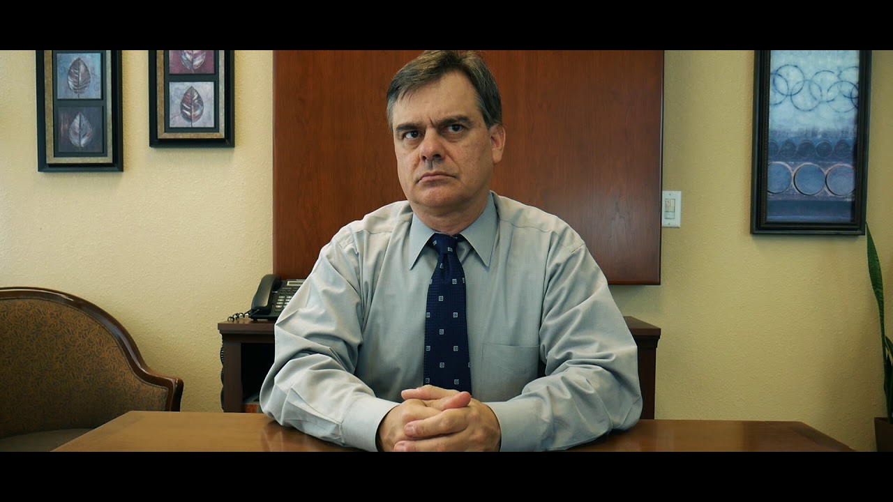 Corporate Garbage short Film YouTube corporate-garbage-short-film-youtube