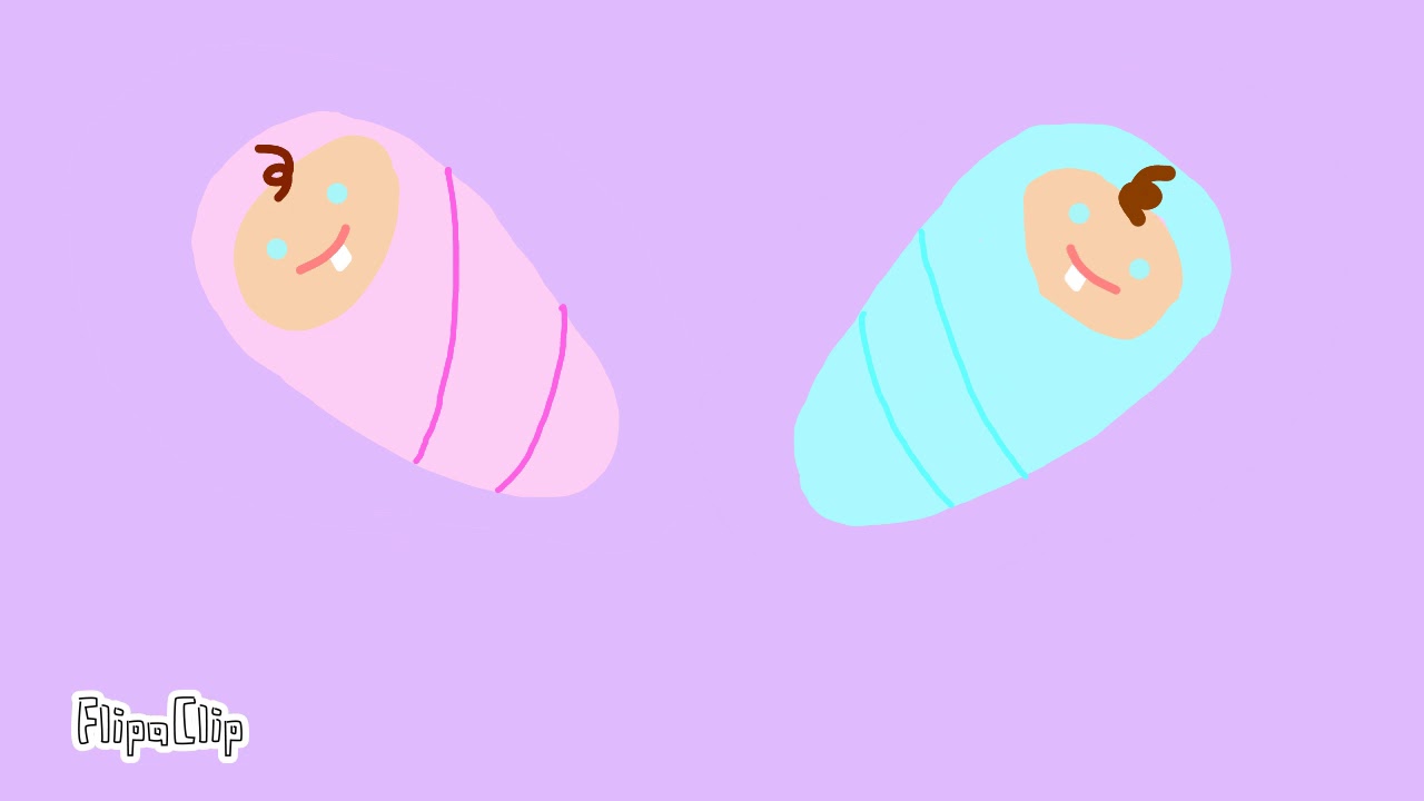 Marry Me Animation - YouTube