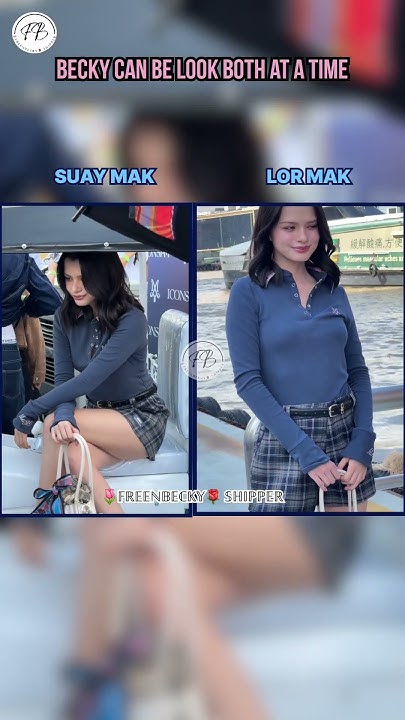 [Duality] Becky you are charmingly handsome#beckyarmstrong #freenbecky #becky #freenbeck # ...