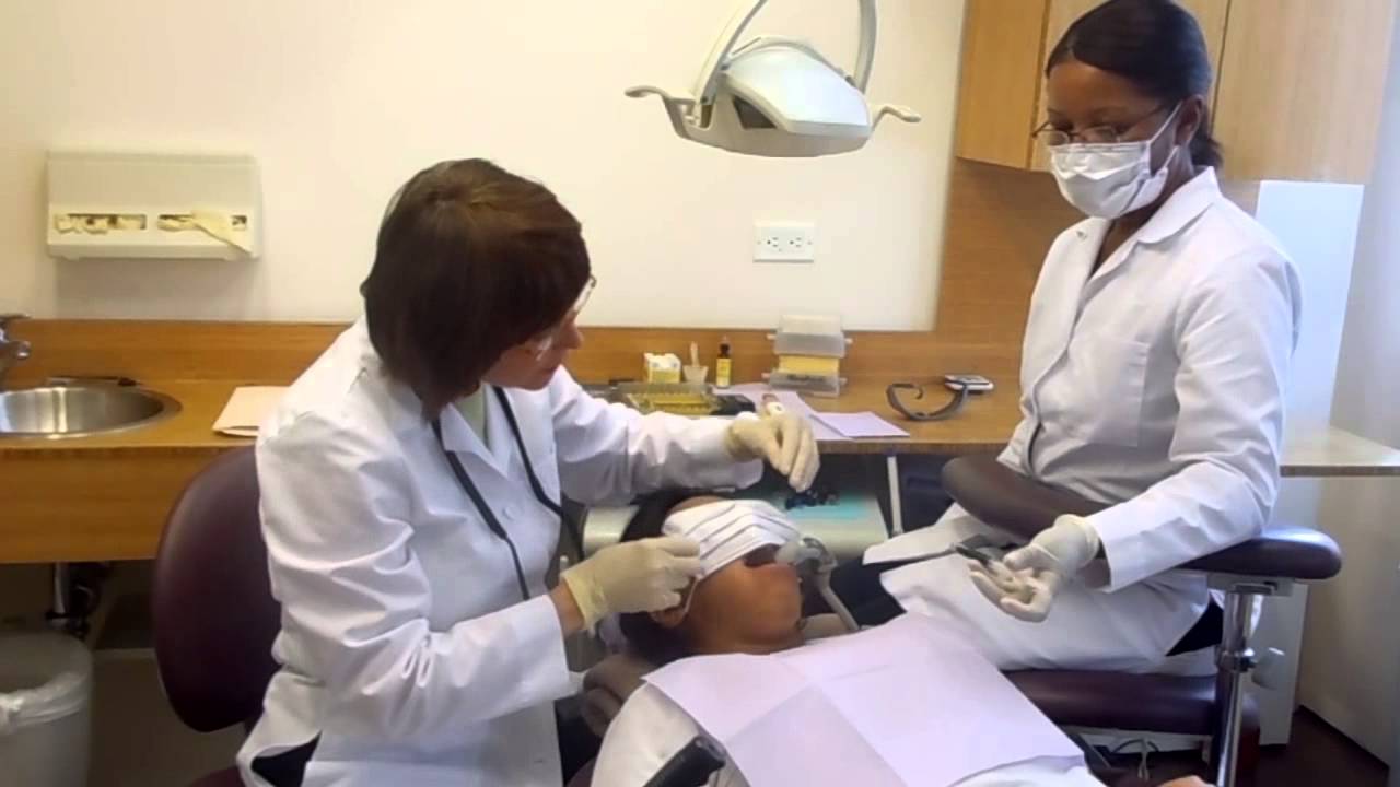 Safe Mercury Removal YouTube safe-mercury-removal-youtube