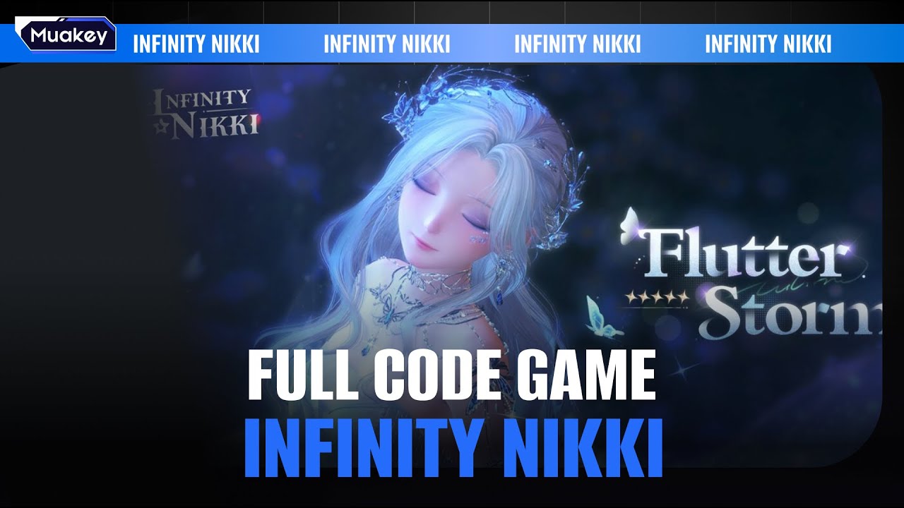 Chi Tiết Cách Tải Android IOS PC Và Cách Full Giftcode Chung Game ...