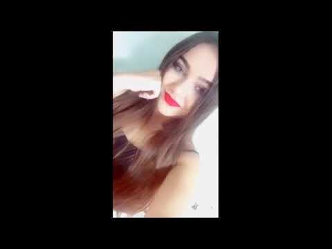 Tü Tü MaşaAllah Gülüm Benim & #Tütümaşallah  // Ankara - Havası // Trend Tiktok Videolar!!!