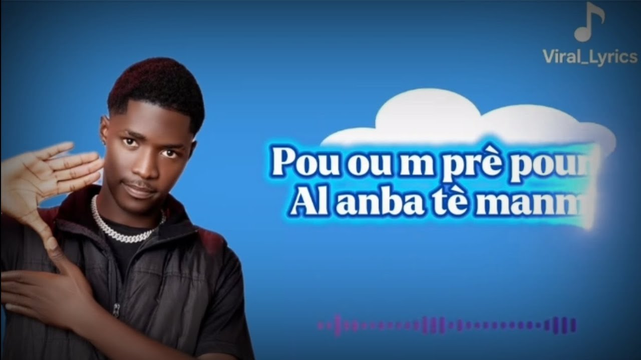 OG FRESH - FALIN LOVE ♥️ [ OFFICIEL VIDEO ] - YouTube