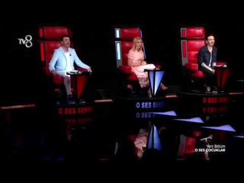 Bollywood song in turkey