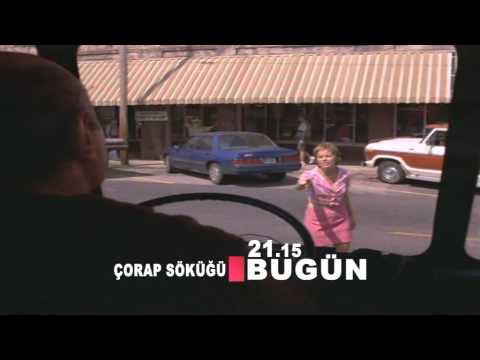 CORAP SOKUGU BUGUN 21:15'TE TVEM'DE