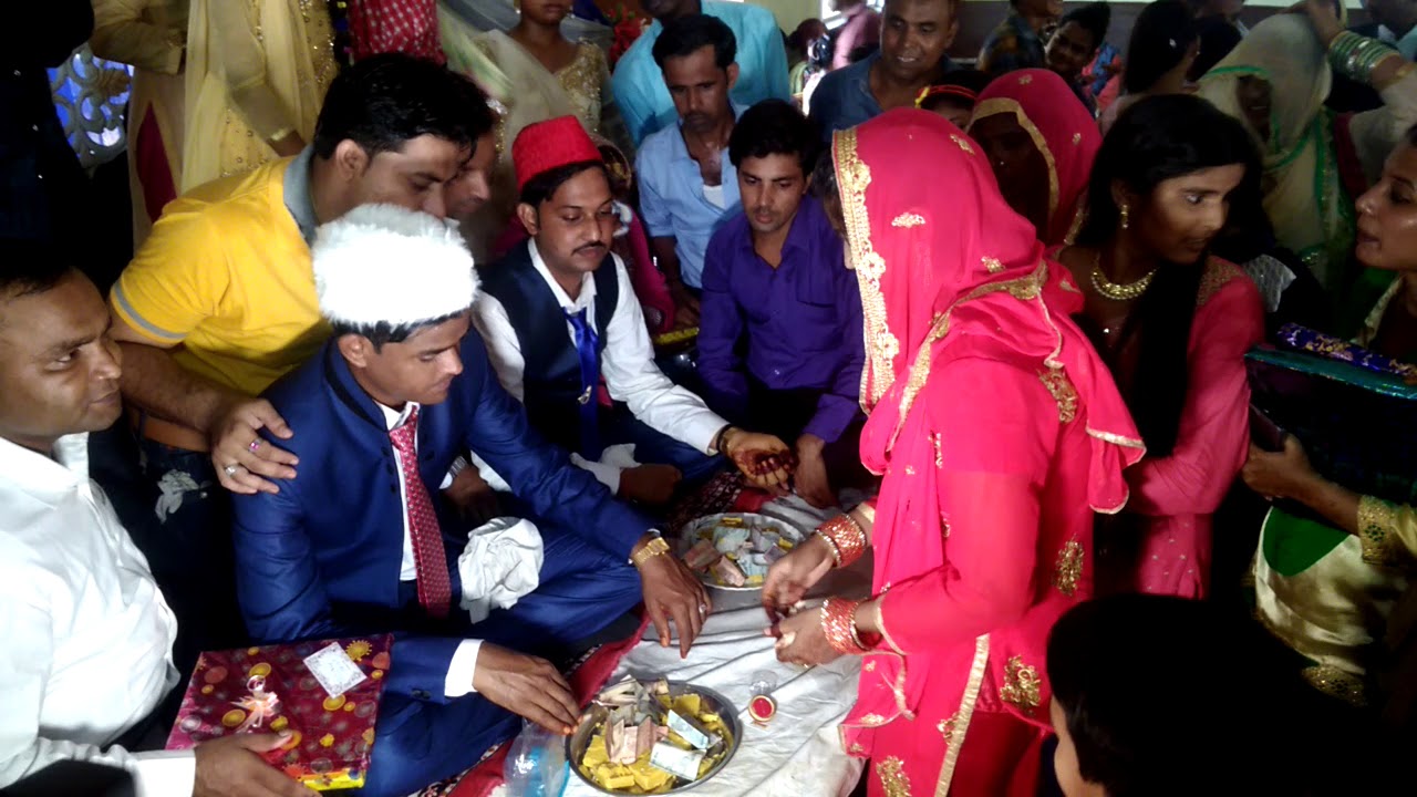 Shadi video - YouTube