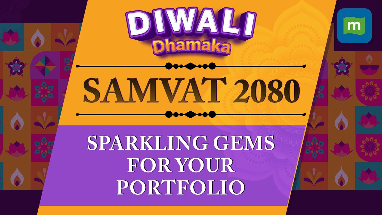 Moneycontrol Live: Market Trends & Investment Themes To Watch Out For ...