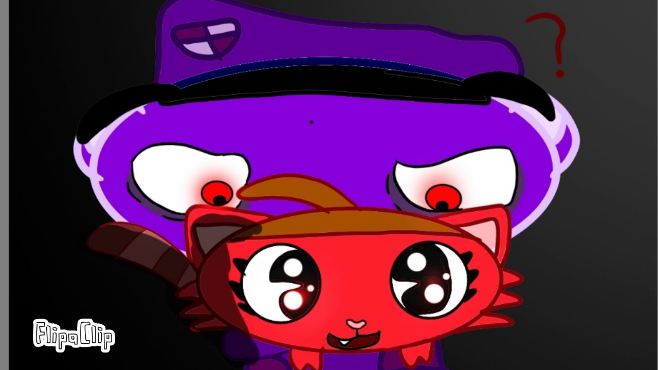 Htf Destiny the crazy eyes and Aaliyah - YouTube