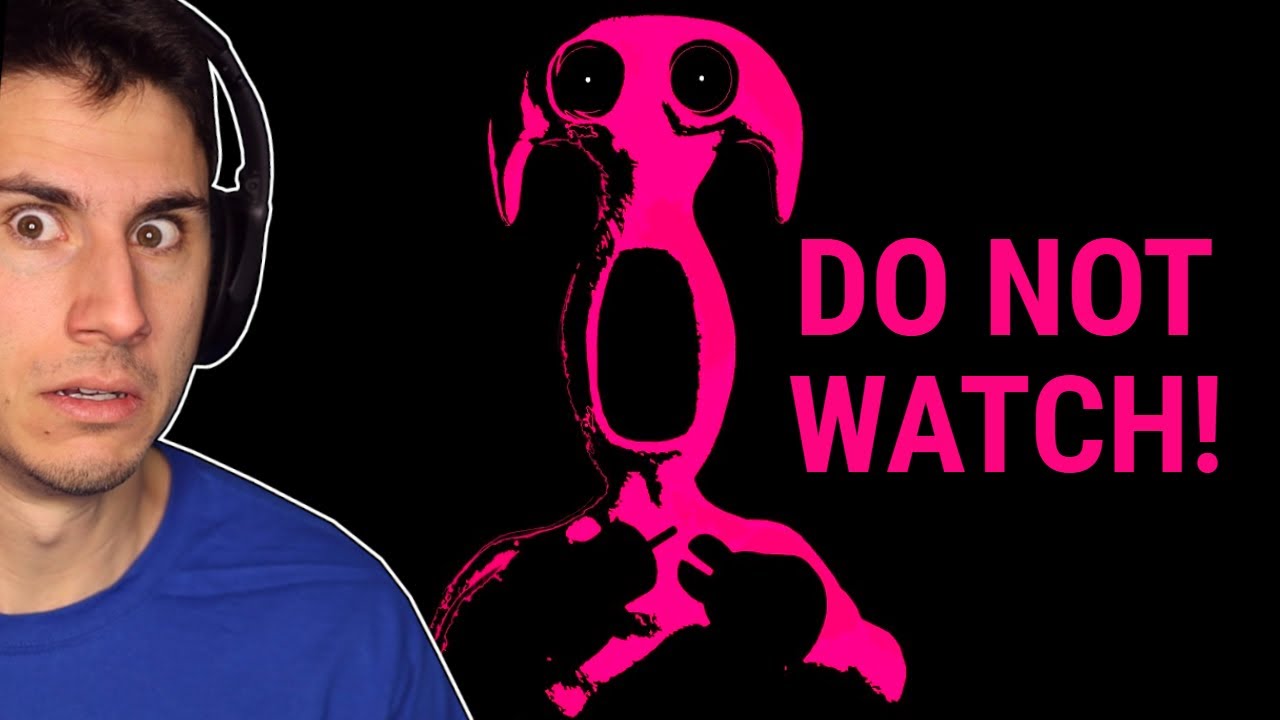 I Found The HIDDEN SECRETS of Syringeon! - YouTube