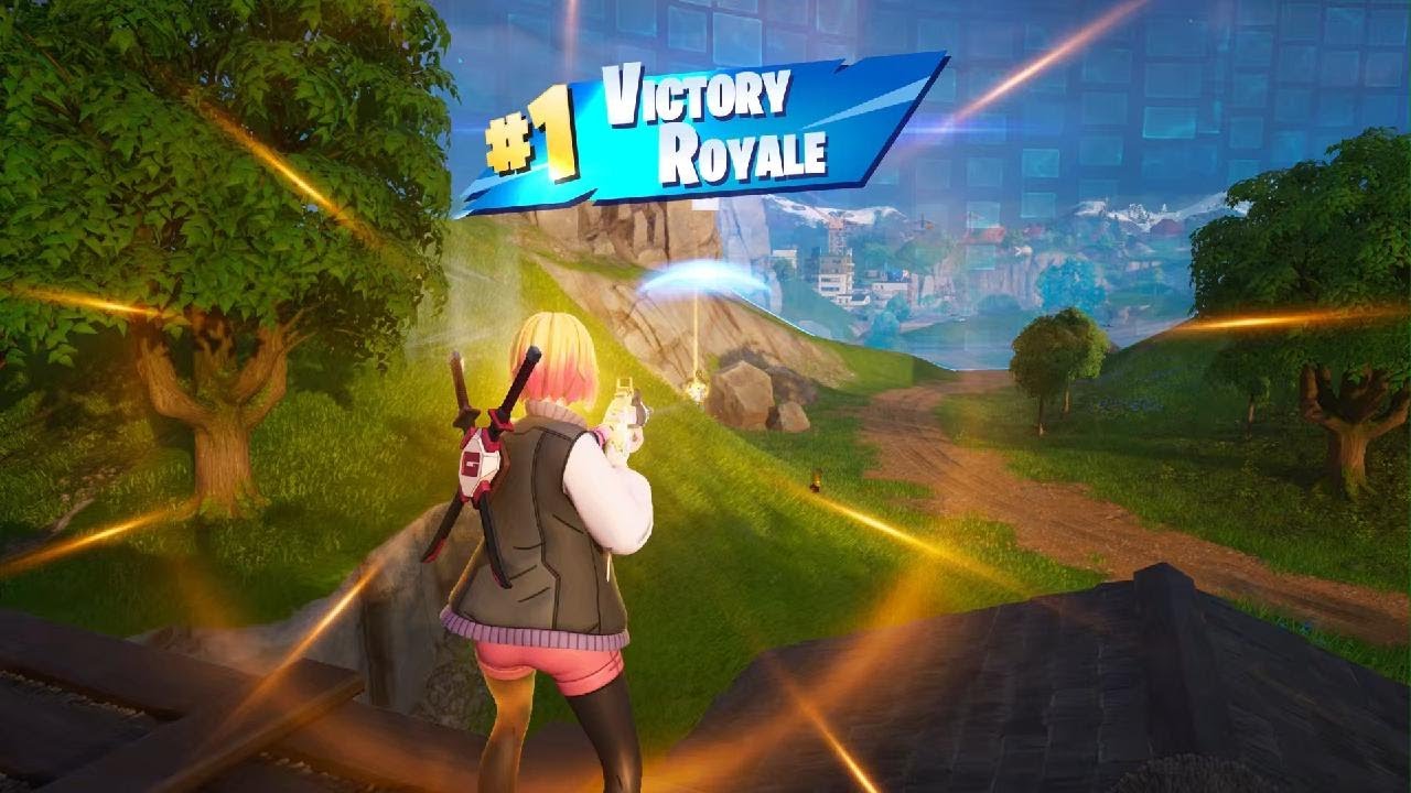 Anticlimactic Solo 700 - YouTube