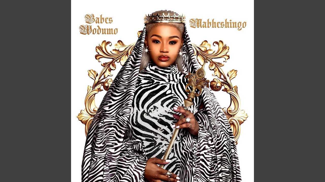 Babes Wodumo - Imisebenzi (Official Audio) feat. Sundile, Chiefsa, Dj ...