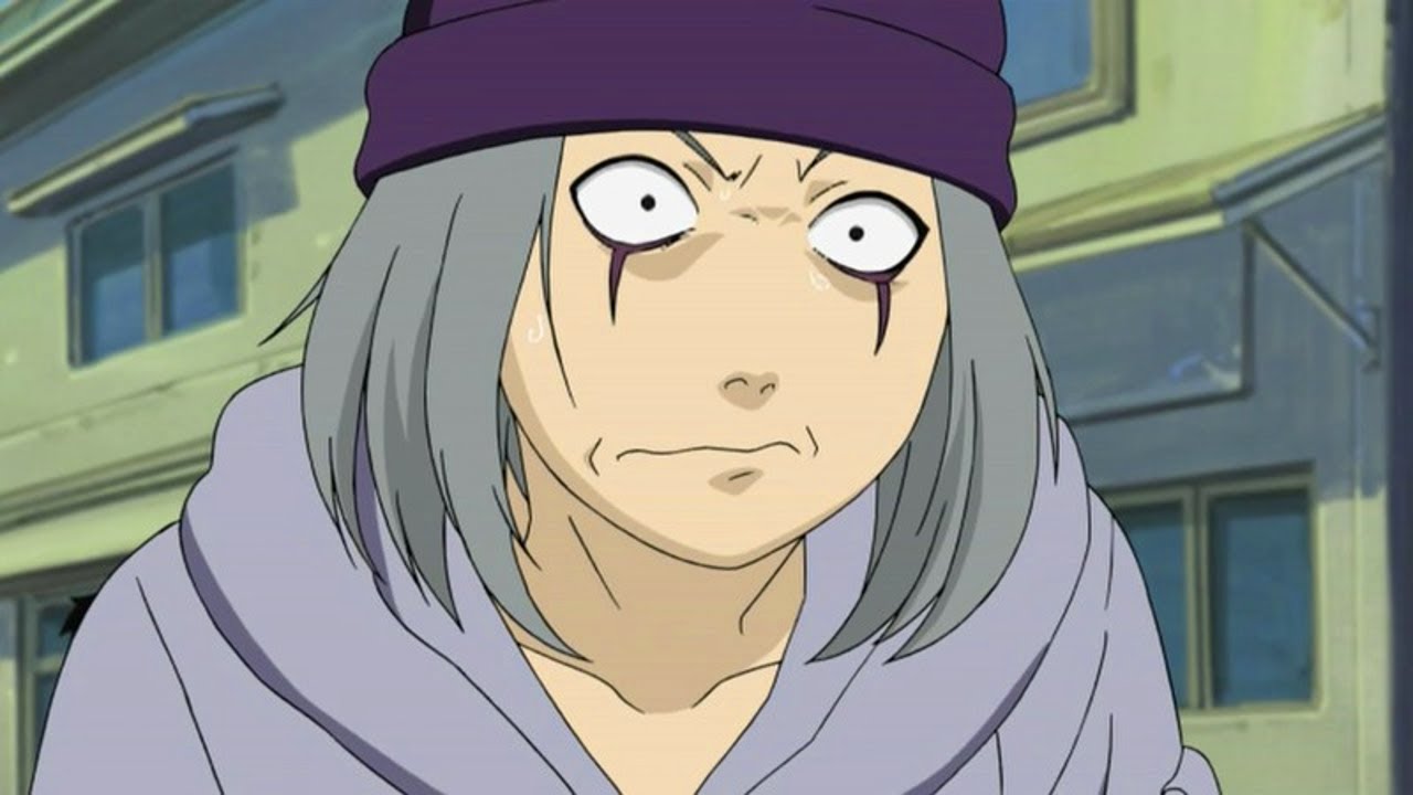 Naruto Arena Next Generation Unlocking Waraji & Zori - YouTube