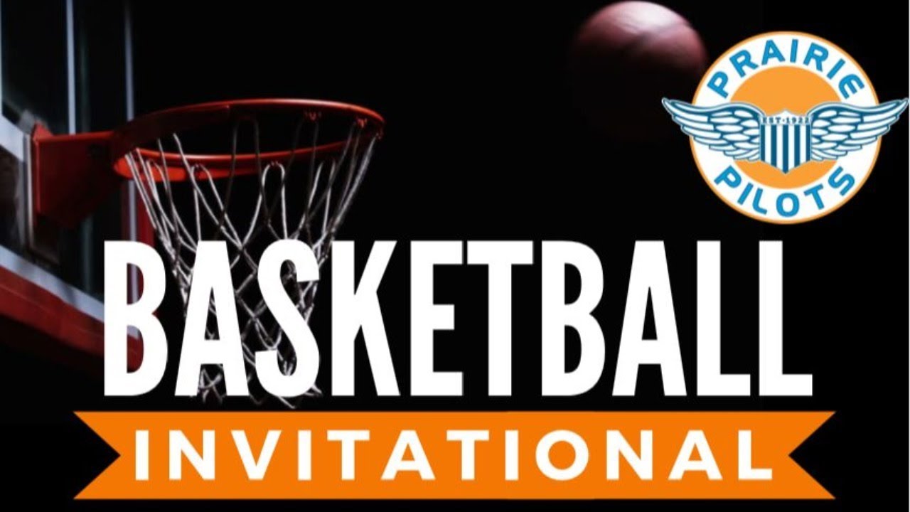 Men's Basketball: GPRC Wolves vs Prairie Pilots - Oct. 12, 2019 - YouTube