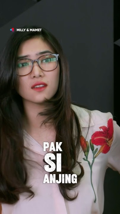 Isyana sarasvati tingkahnya absrud dan random banget ya🤣🤣 - YouTube